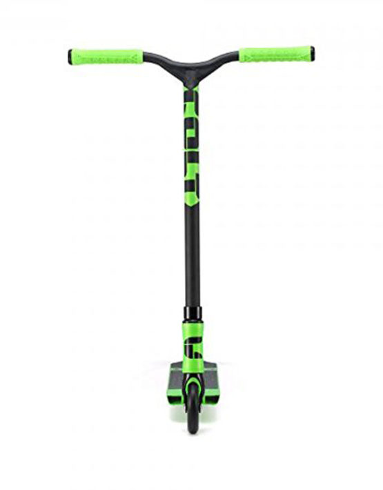 Envy Series 2 Colt Scooter (Green) - ProScootersMart