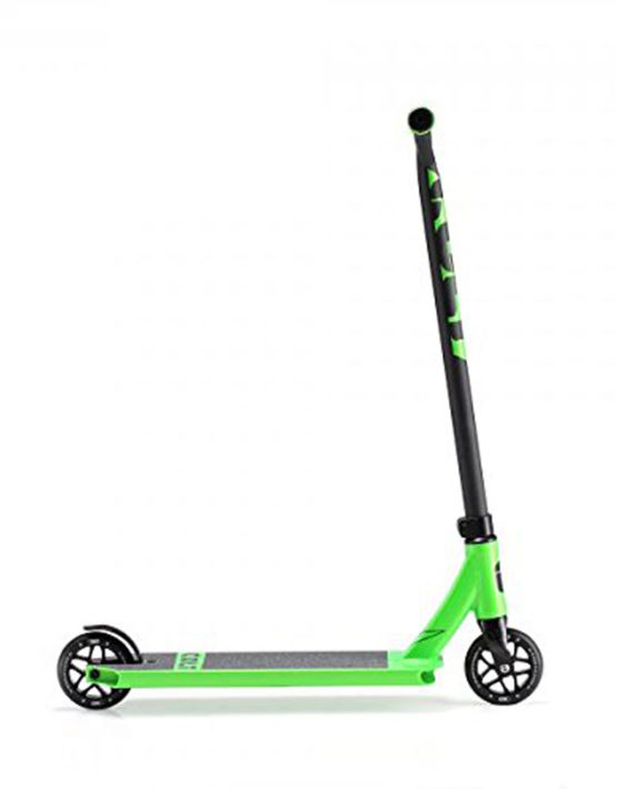 Envy Series 2 Colt Scooter (Green) - ProScootersMart