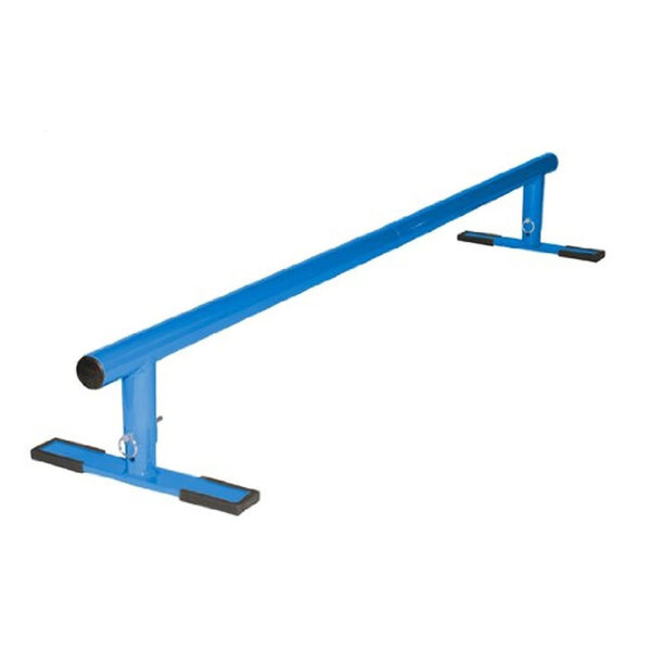 Ten-Eighty Micro Flybox Launch Ramp Set - ProScootersMart