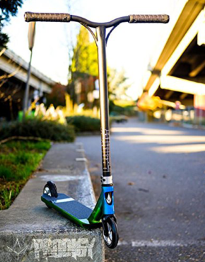 Best Pro Scooters & Brands 2020 Guide [UPDATED] - ProScootersMart