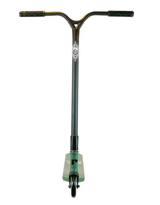 Best Pro Scooters & Brands 2020 Guide [UPDATED] - ProScootersMart