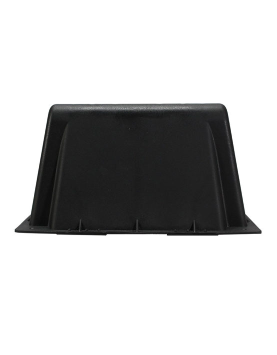 Ten-Eighty Micro Flybox Launch Ramp Set - ProScootersMart