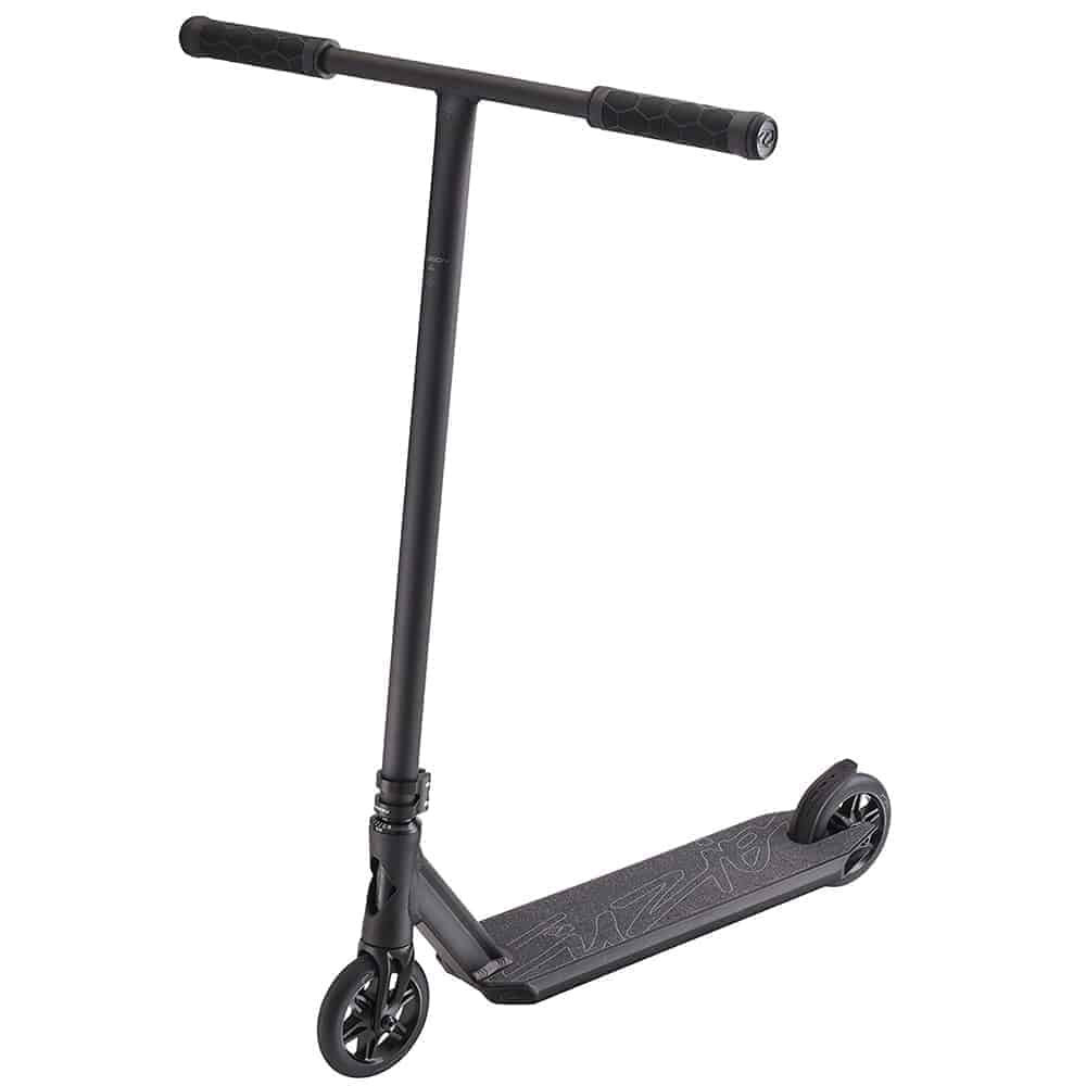 Fuzion Z350 Pro Scooter - ProScootersMart