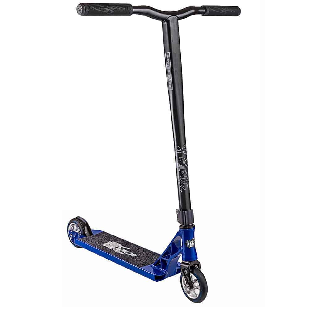 Best Pro Scooters & Brands 2020 Guide [UPDATED] - ProScootersMart